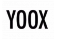 30% off Yoox Promo Code & Vouchers - June, 2026